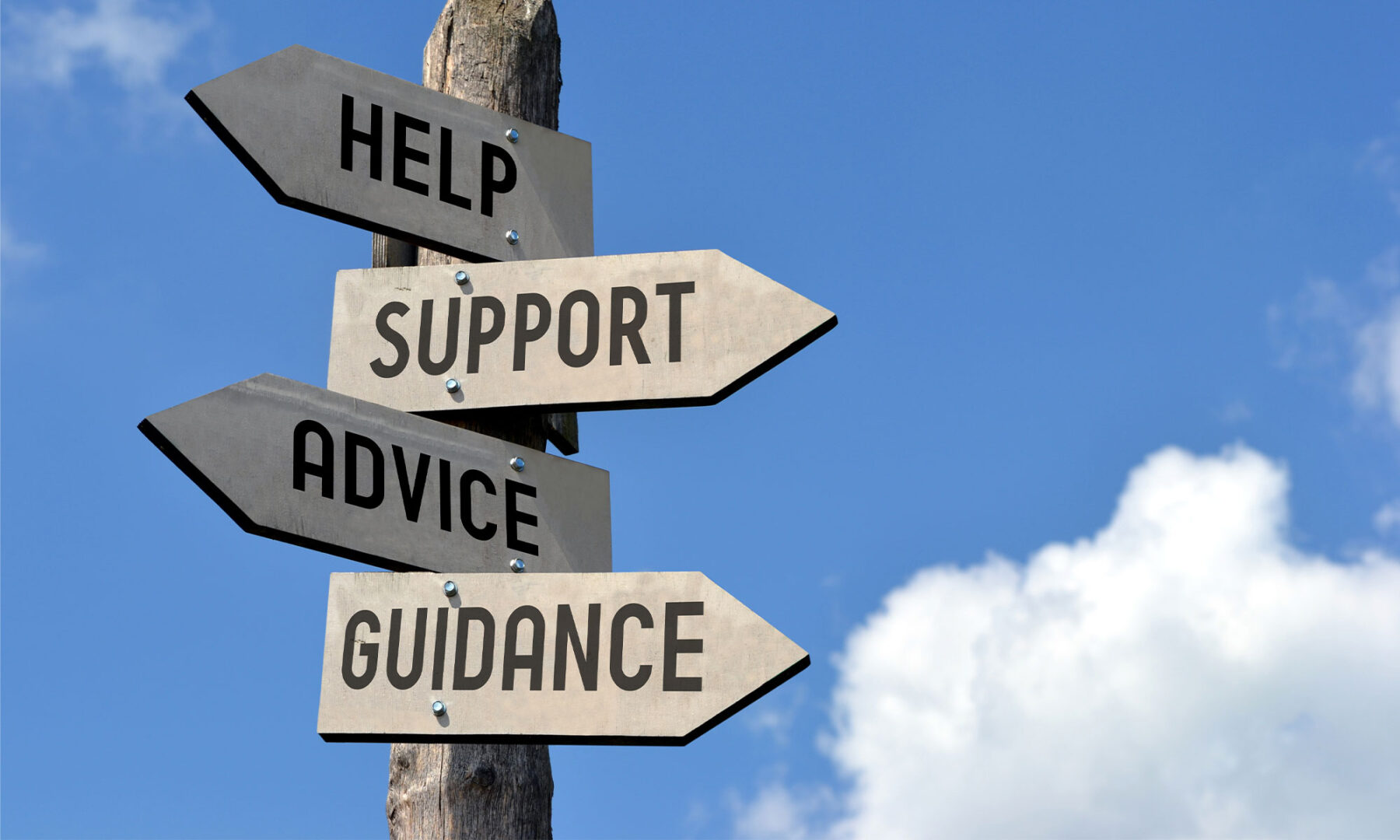 Natasha Wicks Mind Matters – Helping you to help yourself